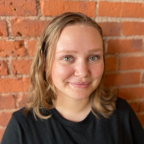 Anna Sherman - Watershed Consulting